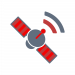 EAI WISATS 2025 – 15th EAI International Conference on Wireless and Satellite Systems