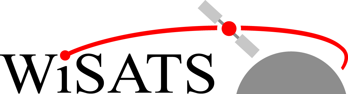 Final Program – EAI WISATS 2025