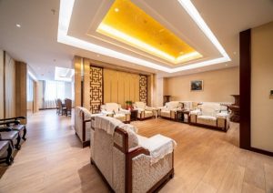 Accommodation – EAI WISATS 2025